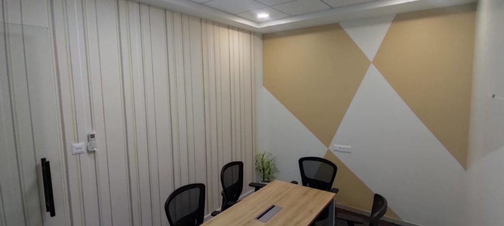 Provakil Amar Business Zone,Pune – Happho Commercial